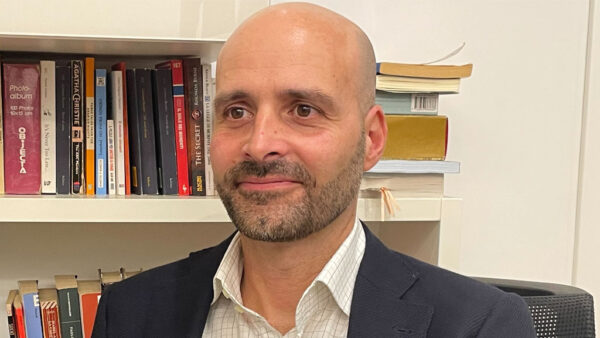 Hearst Networks Italia: Entertainment Leader - Media Key