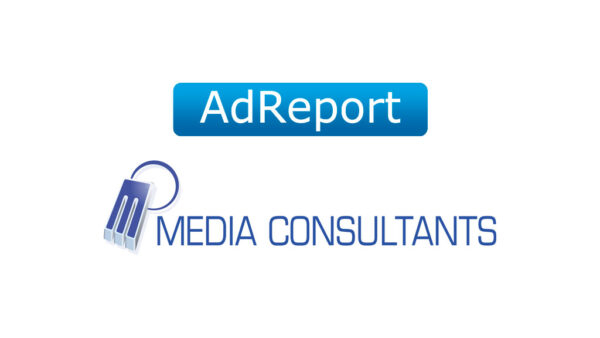 Scenario AdReport Influencers Instagram e TikTok - Marzo e Aprile 2026 ...