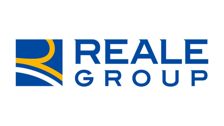 REALE GROUP: RISULTATI A 220 MILIONI DI EURO (+40%). AL VIA LA NUOVA ...