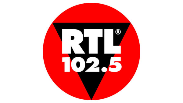 RTL 102.5 Power Hits Estate 2026, si aggiungono al super cast altri ...