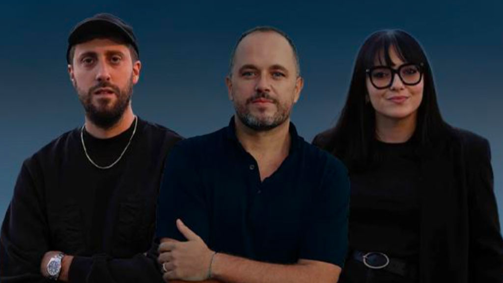 Warner Music Italia lancia Warner Records Italia e Atlantic Records ...
