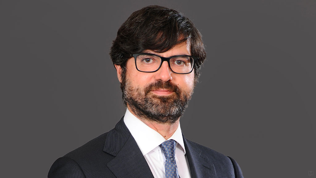 DLA Piper nomina Andrea Di Dio Sectors Coordinator in Italia - Media Key