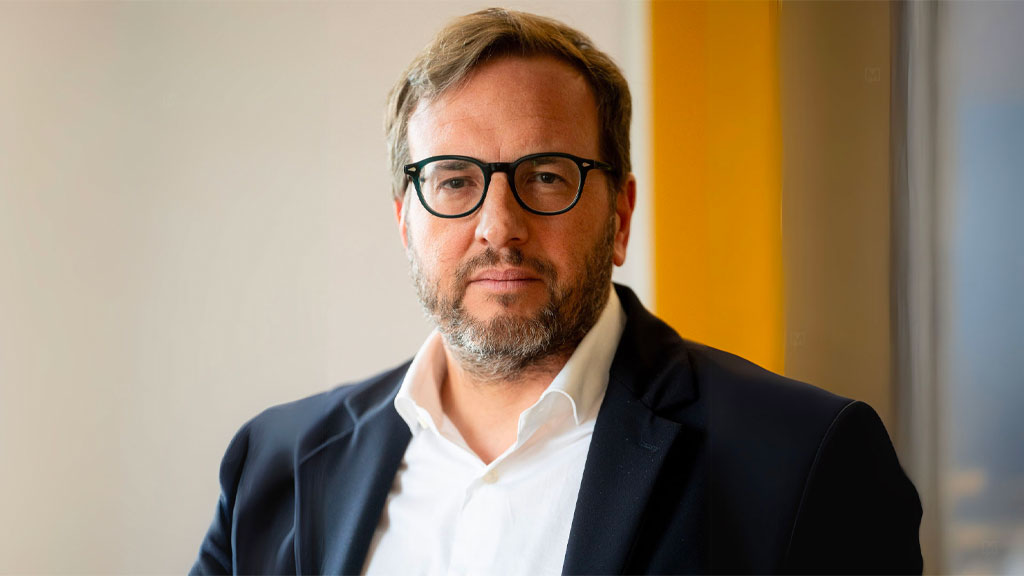 Athesis: dal 1° gennaio 2026 gestione diretta della pubblicità ...