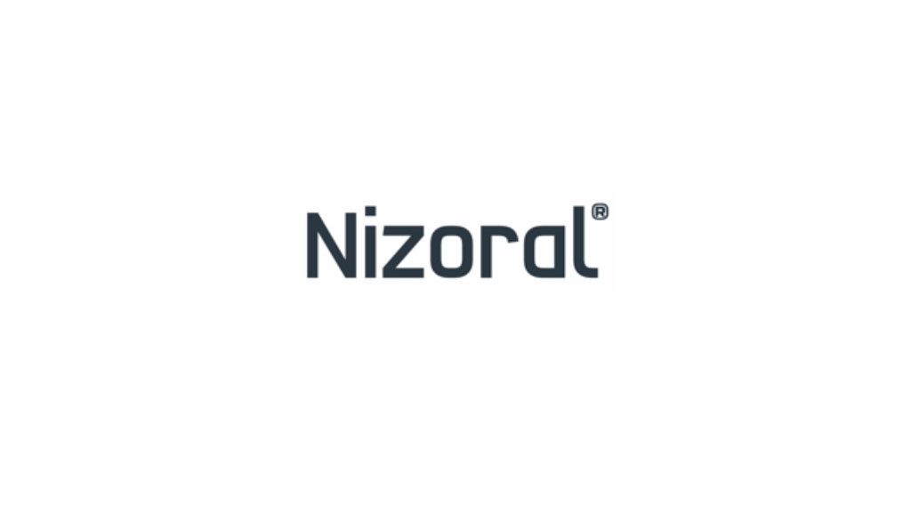 Nizoral Care al FantaSanremo 2026: ironia e sorriso contro il tabù ...