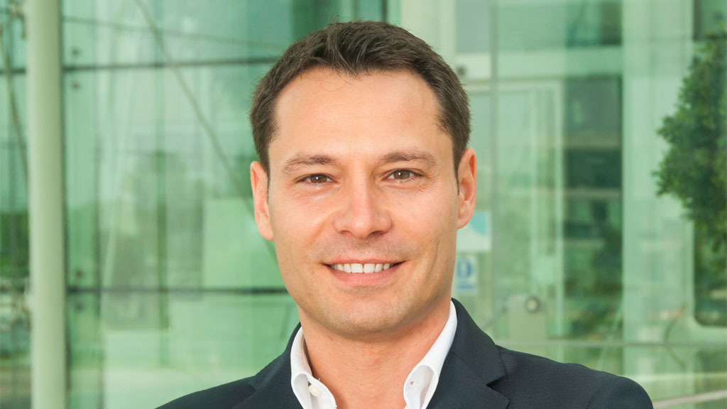 Imperial Brands: Alessio Martini nominato nuovo Head of Marketing per ...