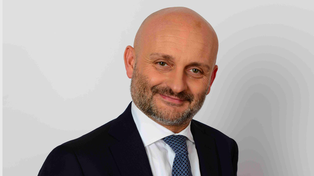 AVVERA (GRUPPO CREDEM) MAIN SPONSOR DELLE MARATONE DI ROMA, VENEZIA ...