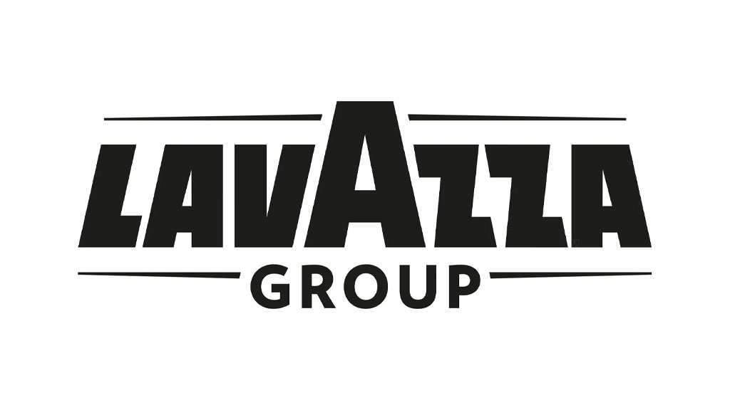 GRUPPO LAVAZZA: RISULTATI FINANZIARI AL 31 DICEMBRE 2025 - Media Key