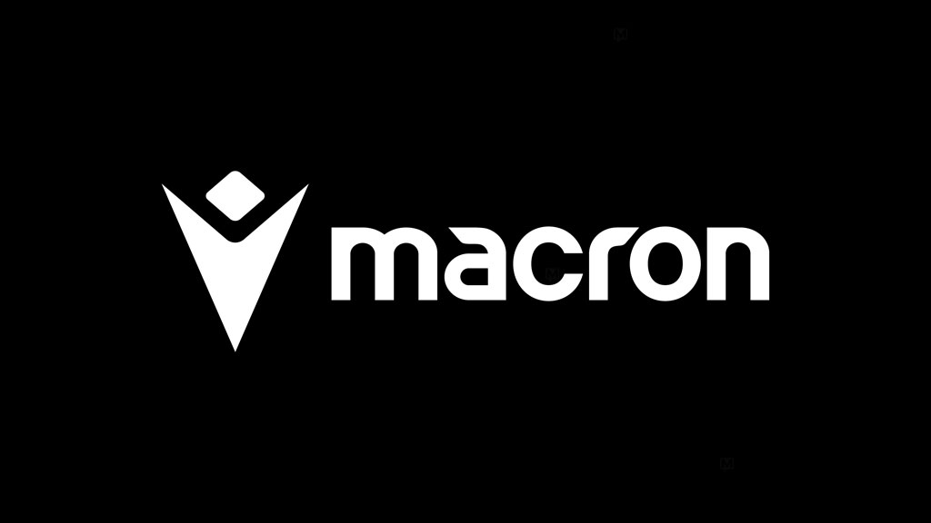 MACRON RACCONTA L’EVOLUZIONE DEL SUO LOGO IN UN VIDEO INEDITO: QUIET ...