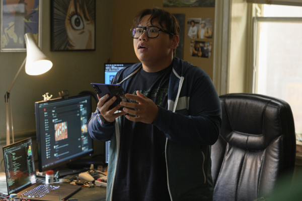 Samsung entra in azione per Spider-Man™: Brand New Day di Sony Pictures ...