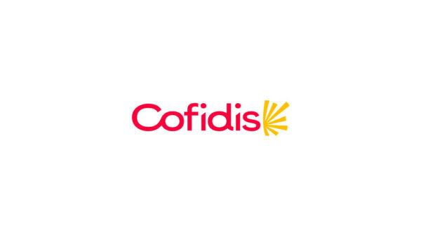 COFIDIS ITALIA CELEBRA 30 ANNI E PRESENTA IN ITALIA IL NUOVO LOGO ...