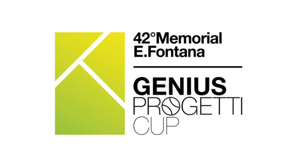 GENIUS PROGETTI FIRMA IL GRANDE TENNIS INTERNAZIONALE WTA CON LA ...