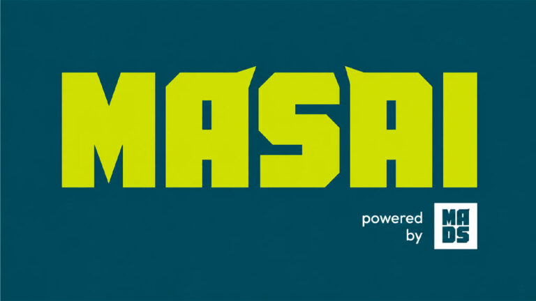 MADS lancia MASAI, la nuova divisione dedicata al Generative Marketing ...