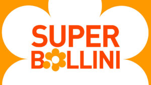 CONAD LANCIA I “SUPERBOLLINI” LA RACCOLTA DIVENTA DIGITALE - Media Key